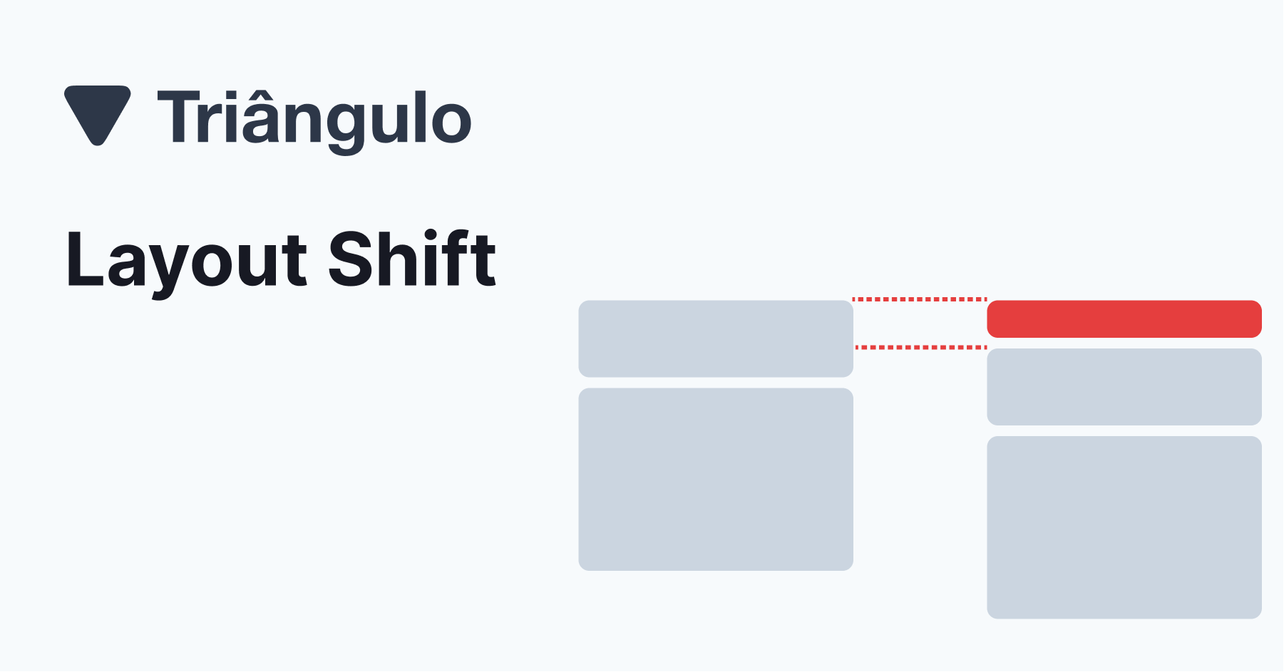 Layout Shift